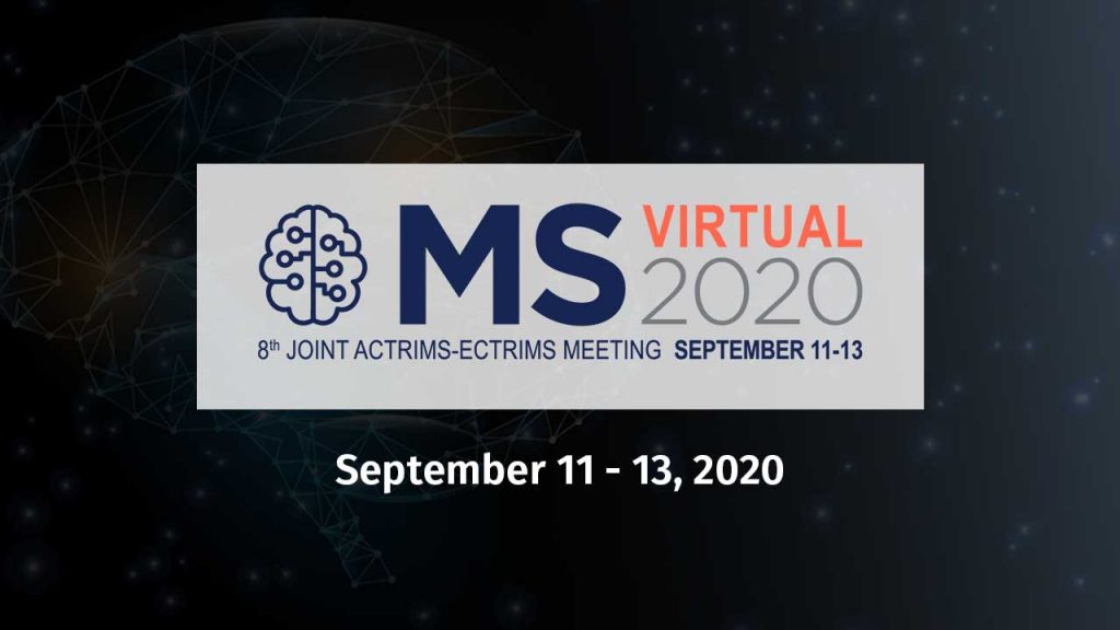 ACTRIMS Forum 2020 - Combinostics