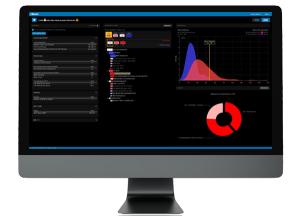 Combinostics | AI Technology to Support Early Diagnosis