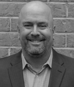 About Us - Combinostics