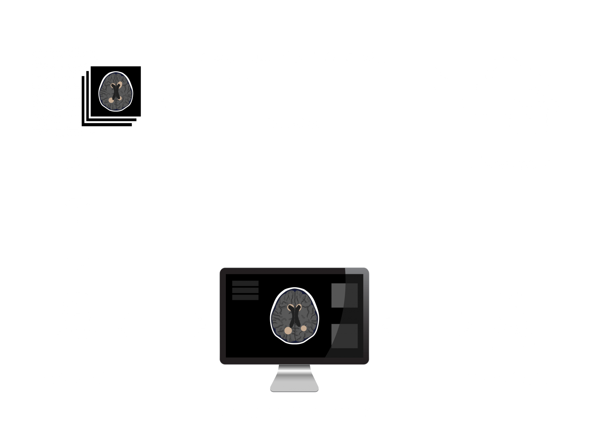 cNeuro cMRI - Combinostics