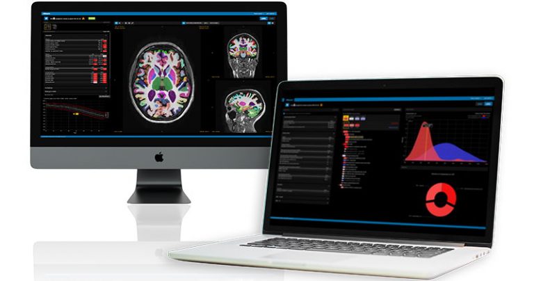 Combinostics Announces the Release of cNeuro 2.0 - Combinostics