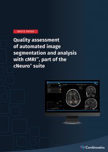Downloads - Combinostics
