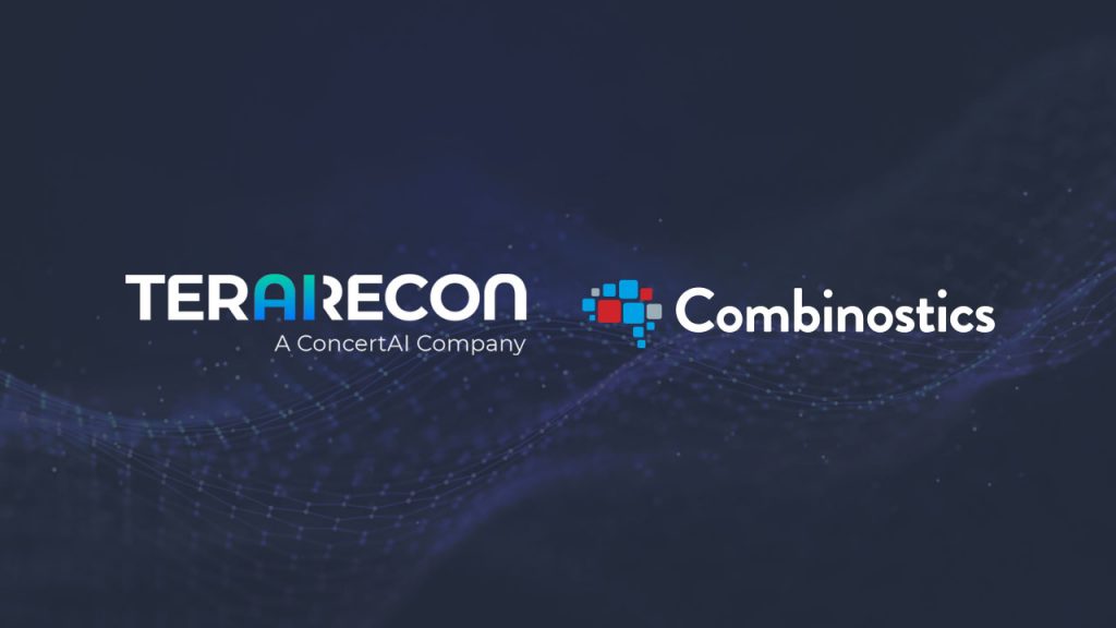 cMRI Now Available Through TeraRecon's Eureka Clinical AI Platform ...