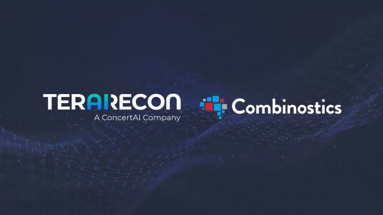 cMRI Now Available Through TeraRecon's Eureka Clinical AI Platform ...