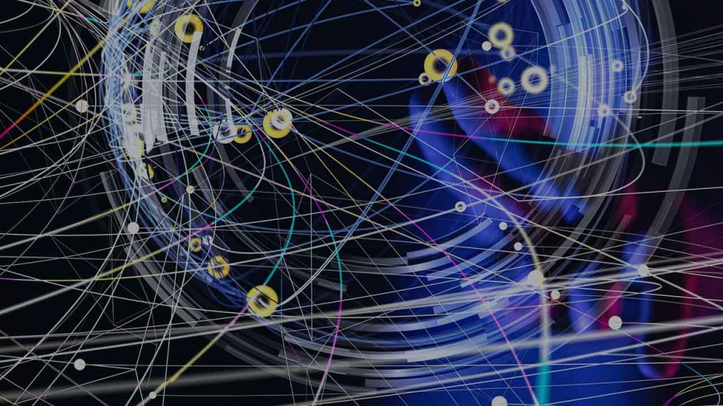 In radiology, AI has moved from a buzzword to a valuable tool: RSNA 2022 - Combinostics